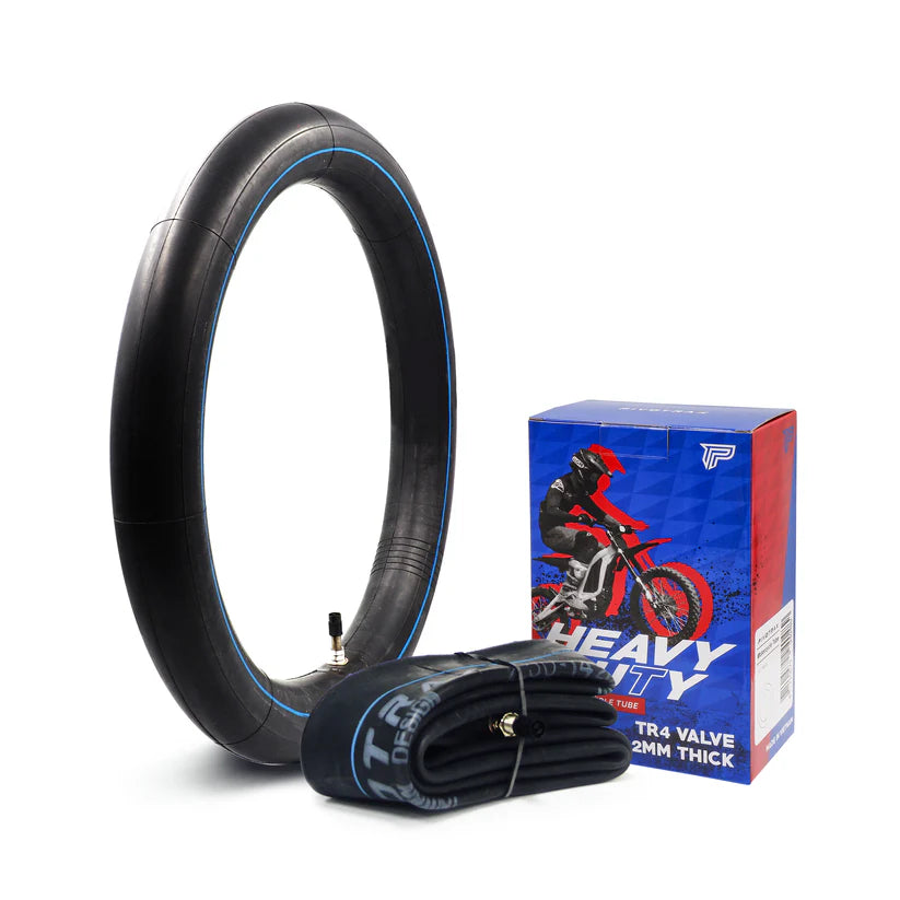 e-moto MX tube 12" – Epic eRides