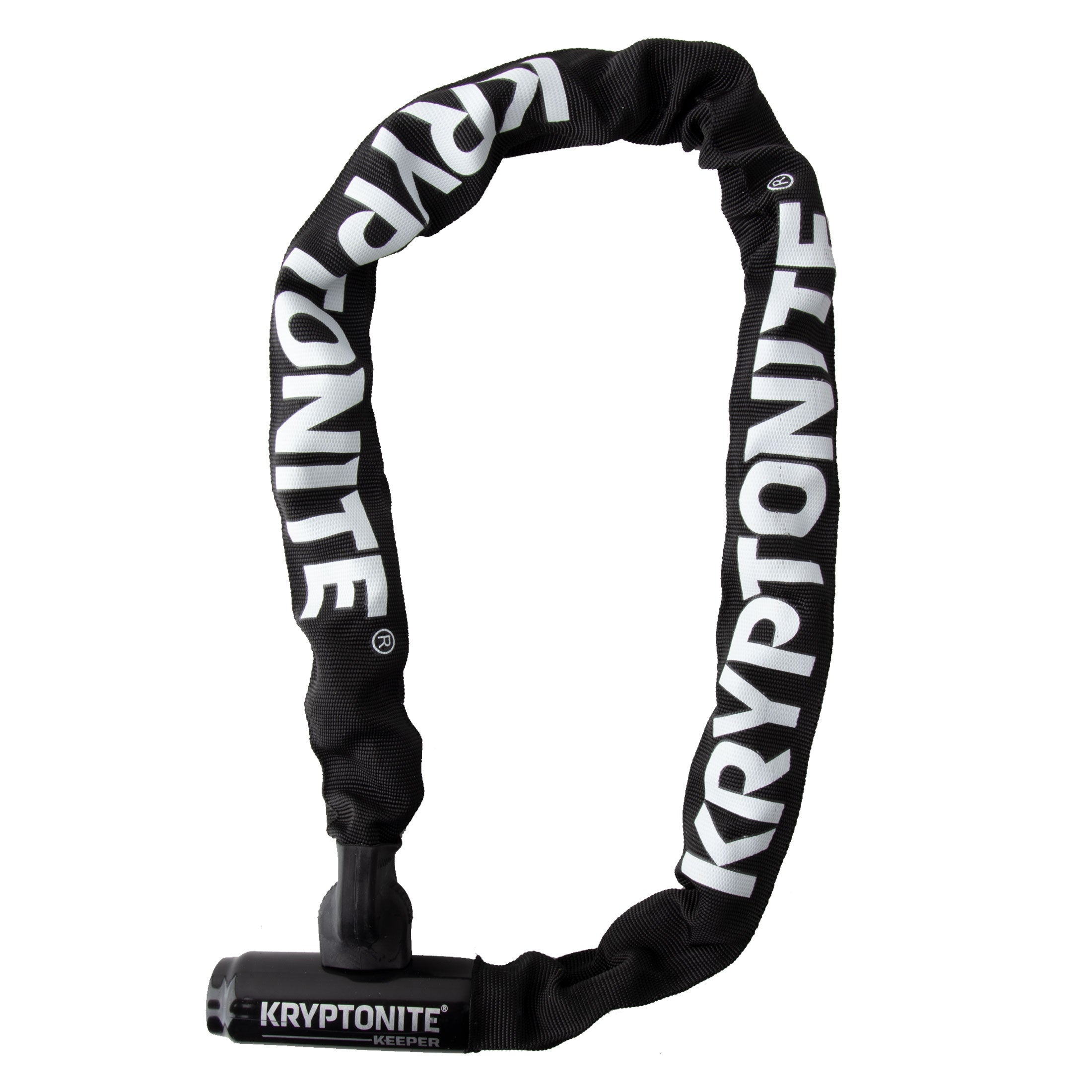 Kryptonite Keeper 785 Integrated Chain – Epic eRides