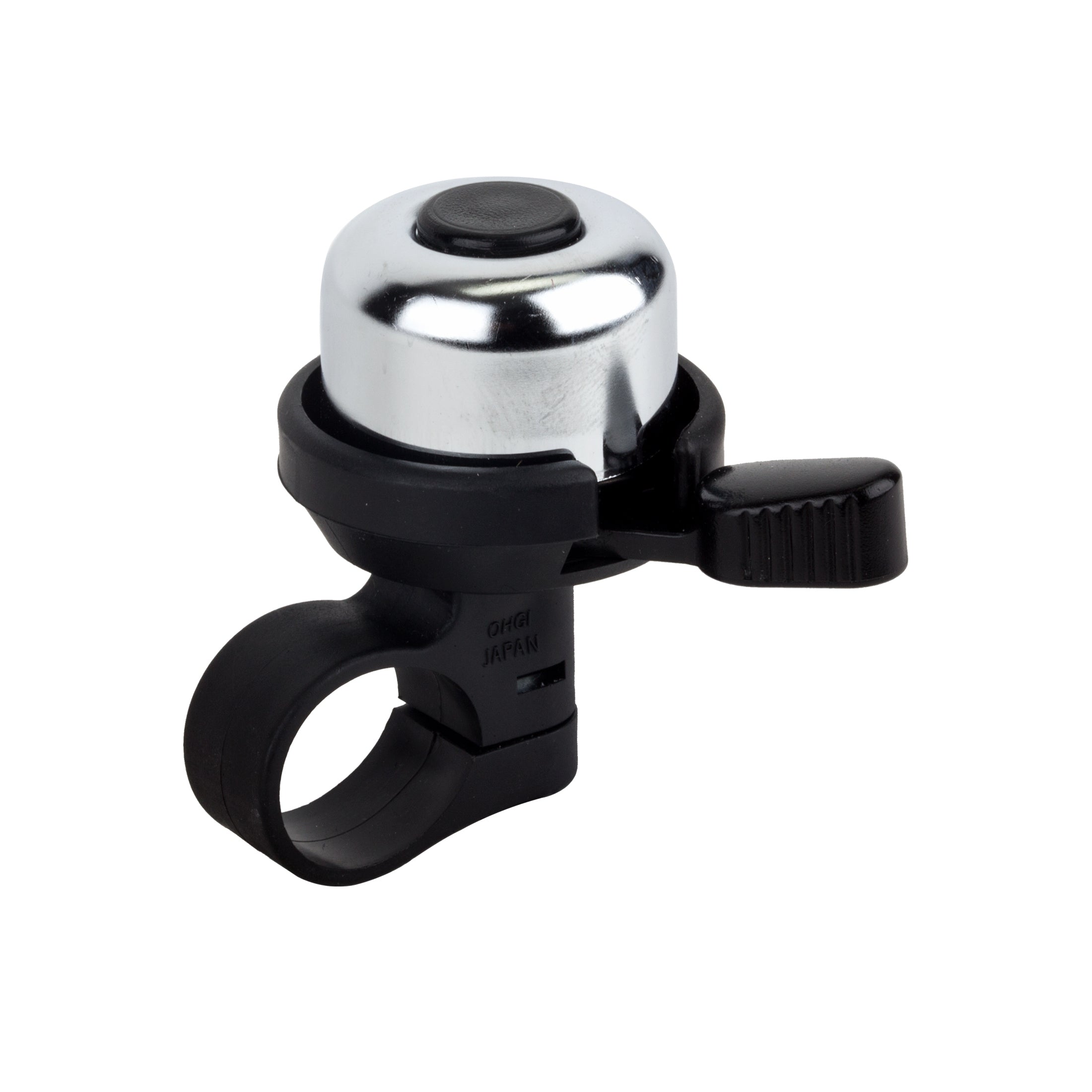 Mirrycle Incredibell bell – Epic eRides