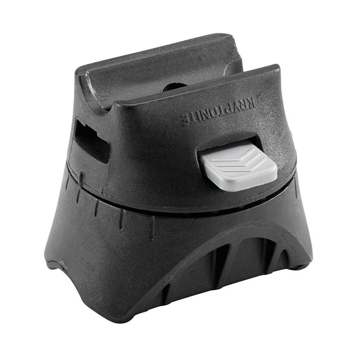 Kryptonite Evolution LS – Epic eRides