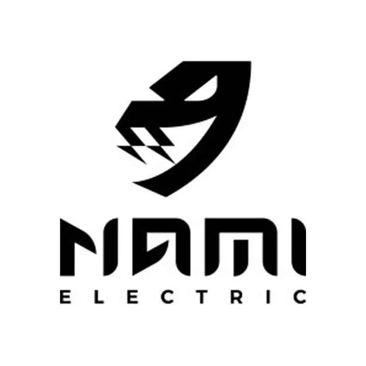 NAMI Electric Scooters: Redefining Performance, Power, and Precision ...