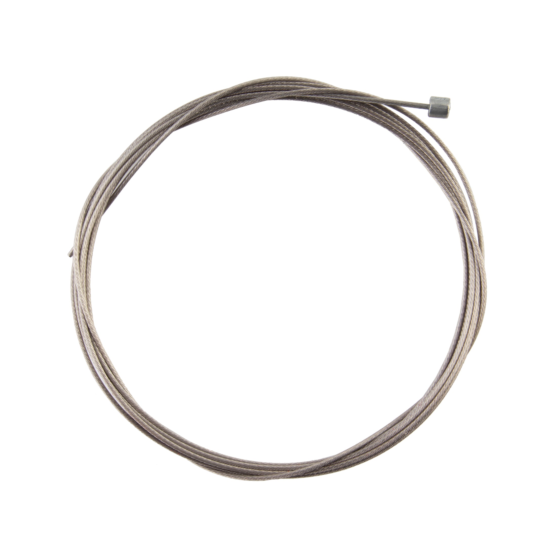 SRAM Inner Brake Cable V2 – Epic eRides