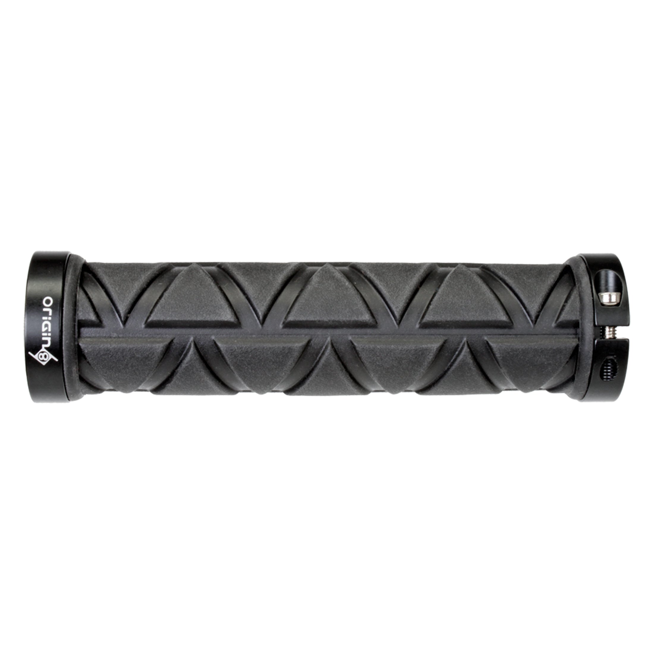 ORIGIN8 Tri-Power Locking Grips – Epic eRides