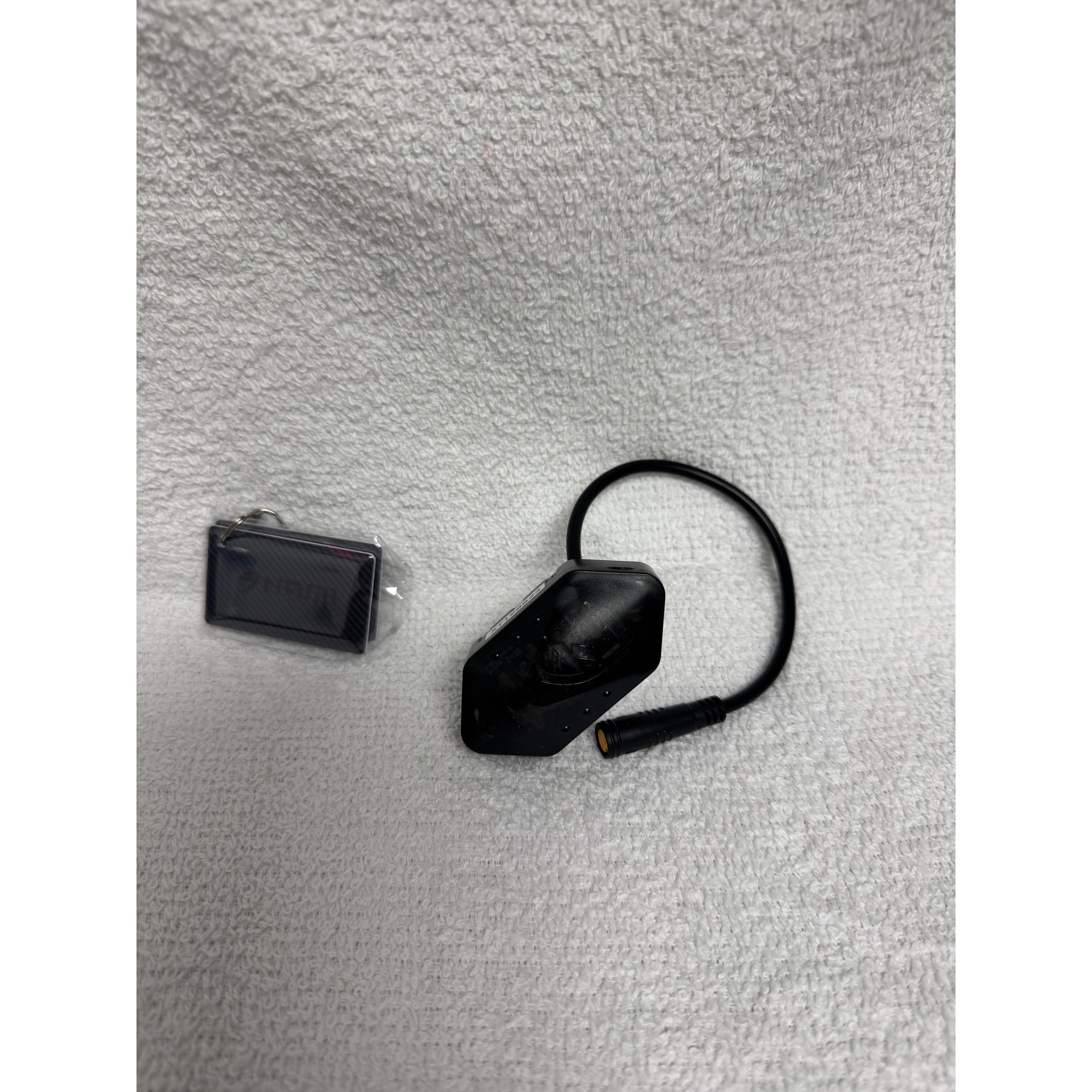 NAMI NFC Module (new gen) – Epic eRides