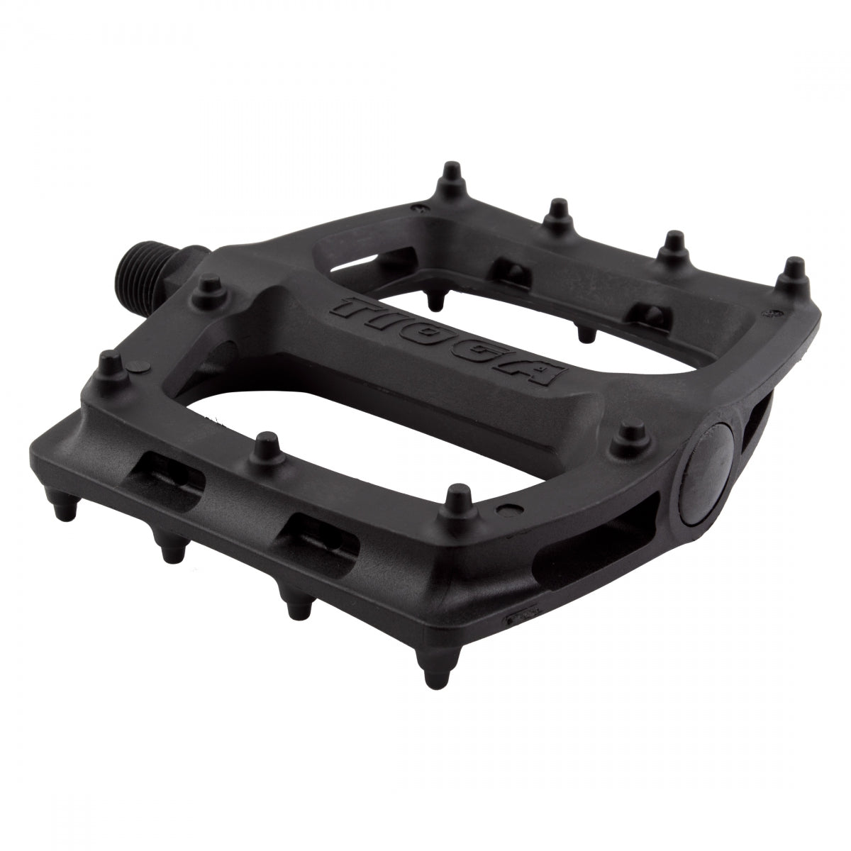 Tioga Surefoot Slim pedals – Epic eRides