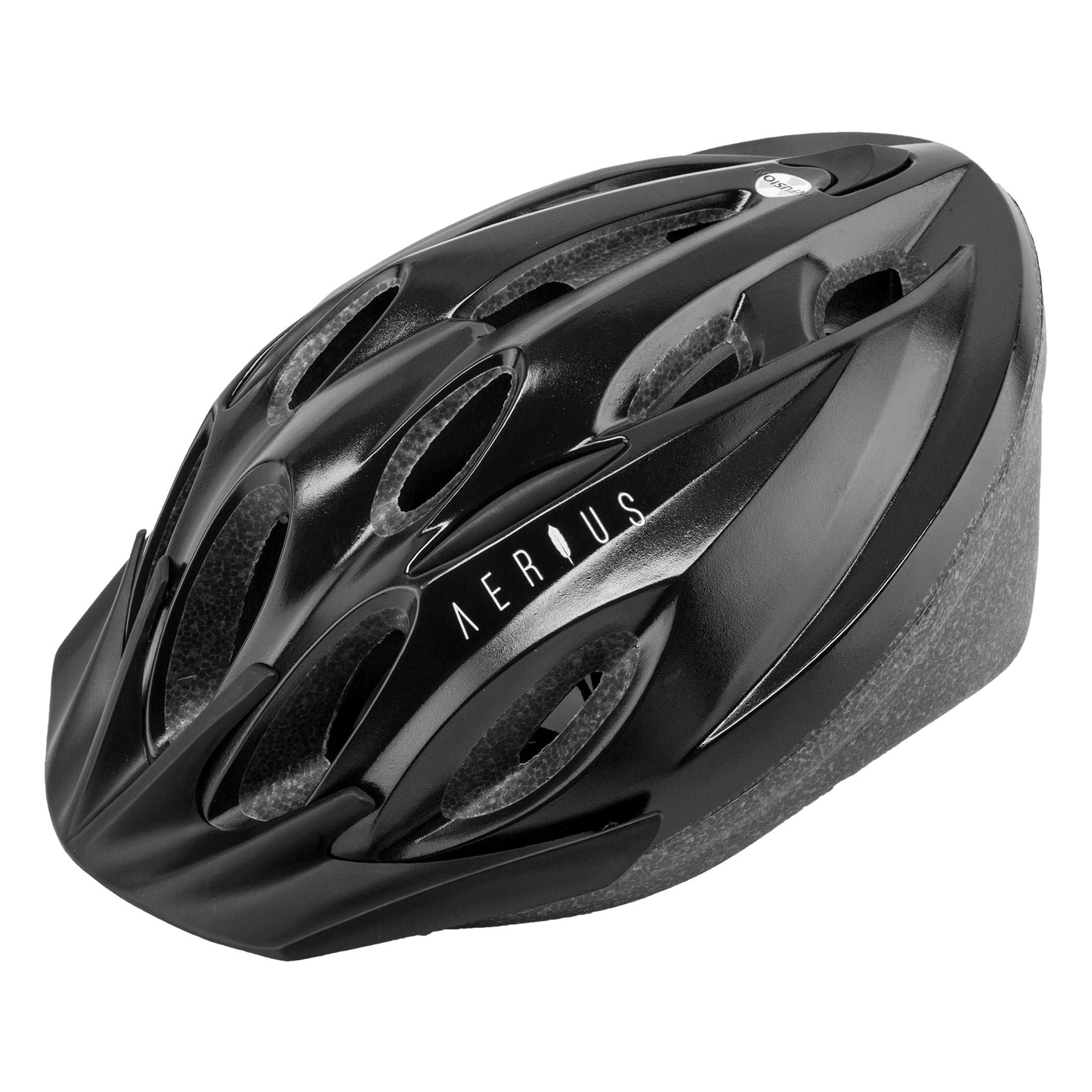 Aerius Heron helmet – Epic eRides