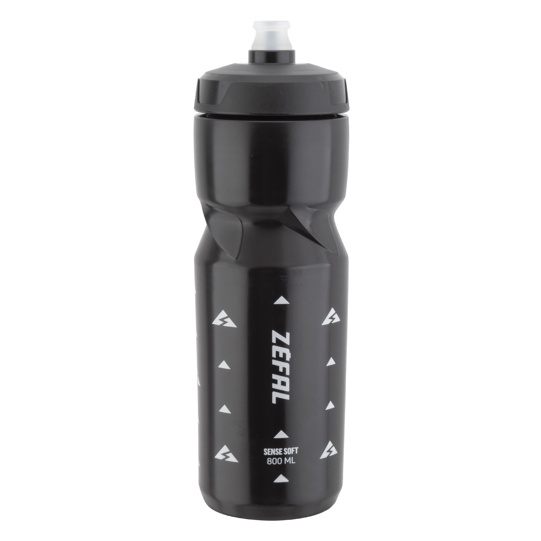 Zefal Water bottle – Epic eRides
