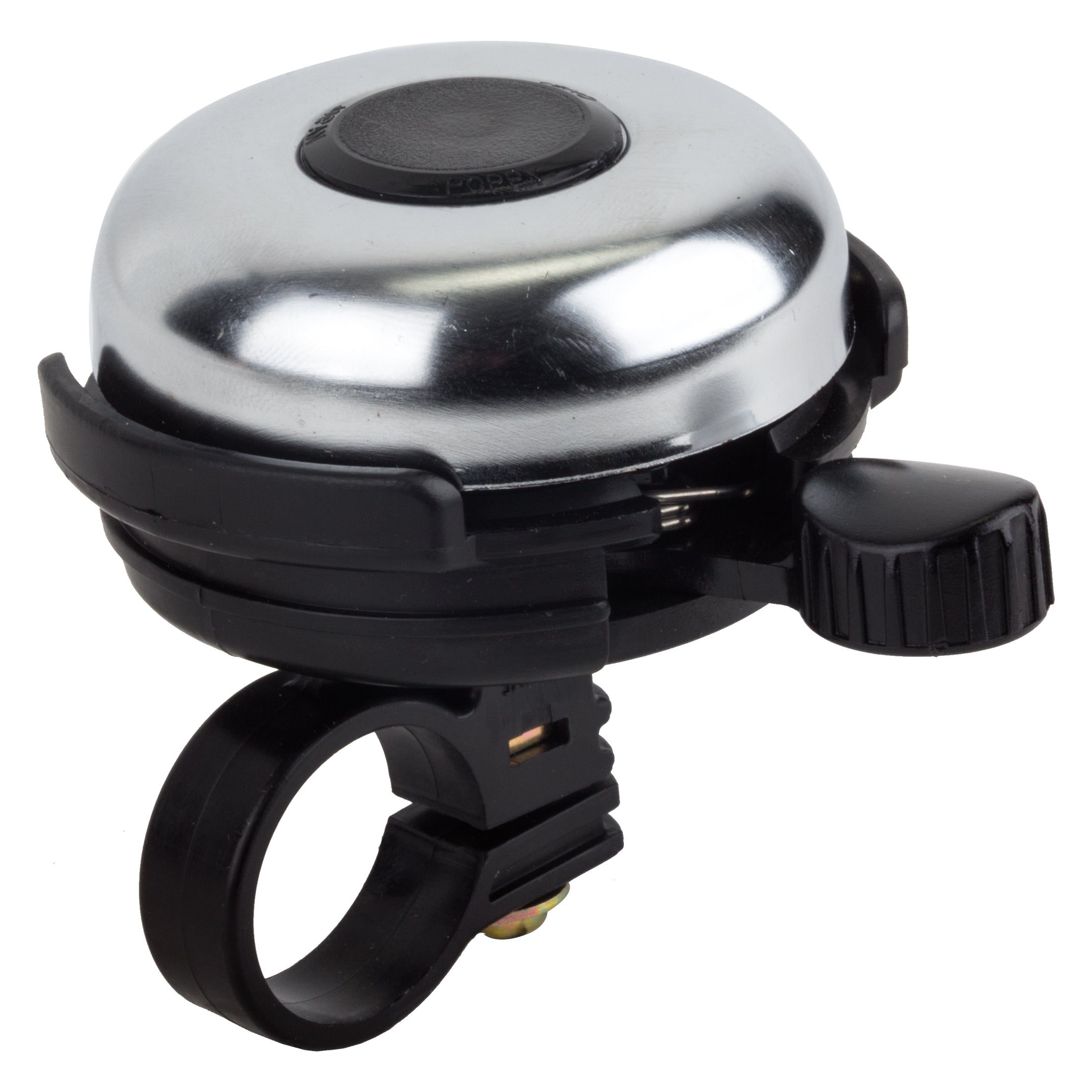 Mirrycle Incredibell - Big bell – Epic eRides