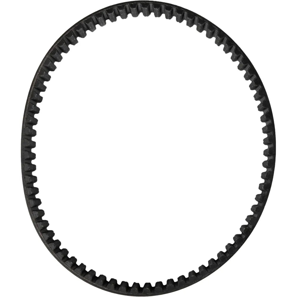 Dayco Primary Drive Belt – Epic eRides