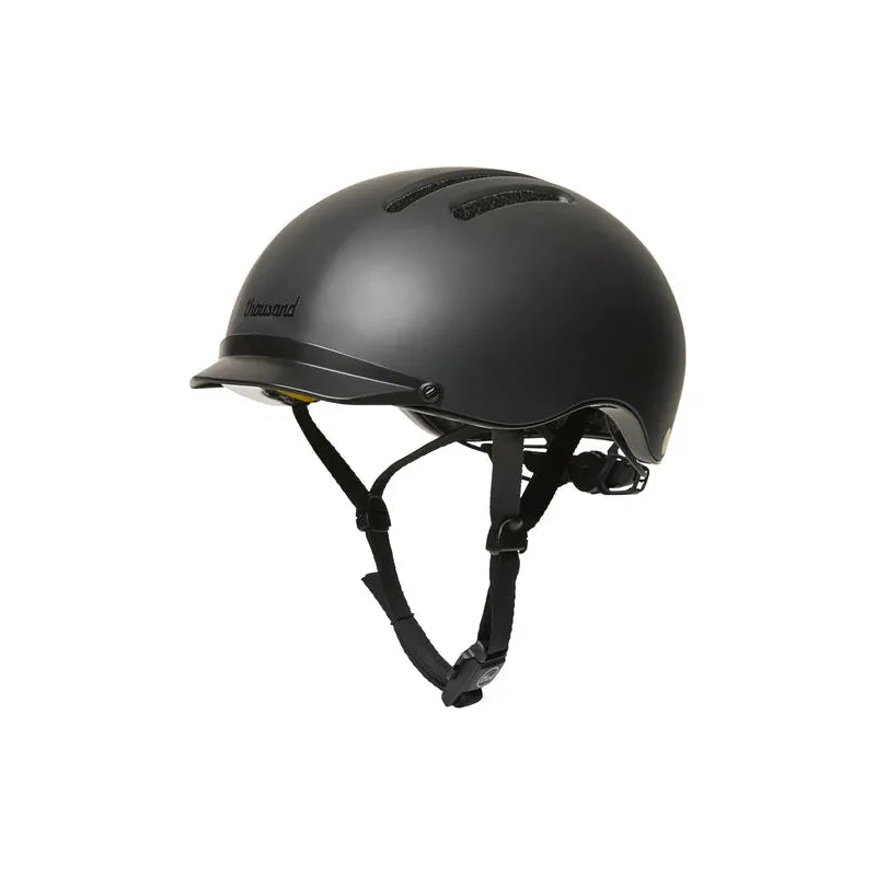 Thousand Chapter Helmet – Epic eRides