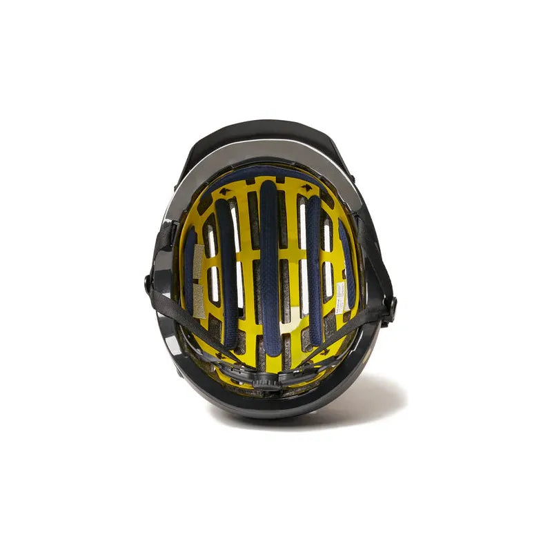 Thousand Chapter Helmet – Epic eRides