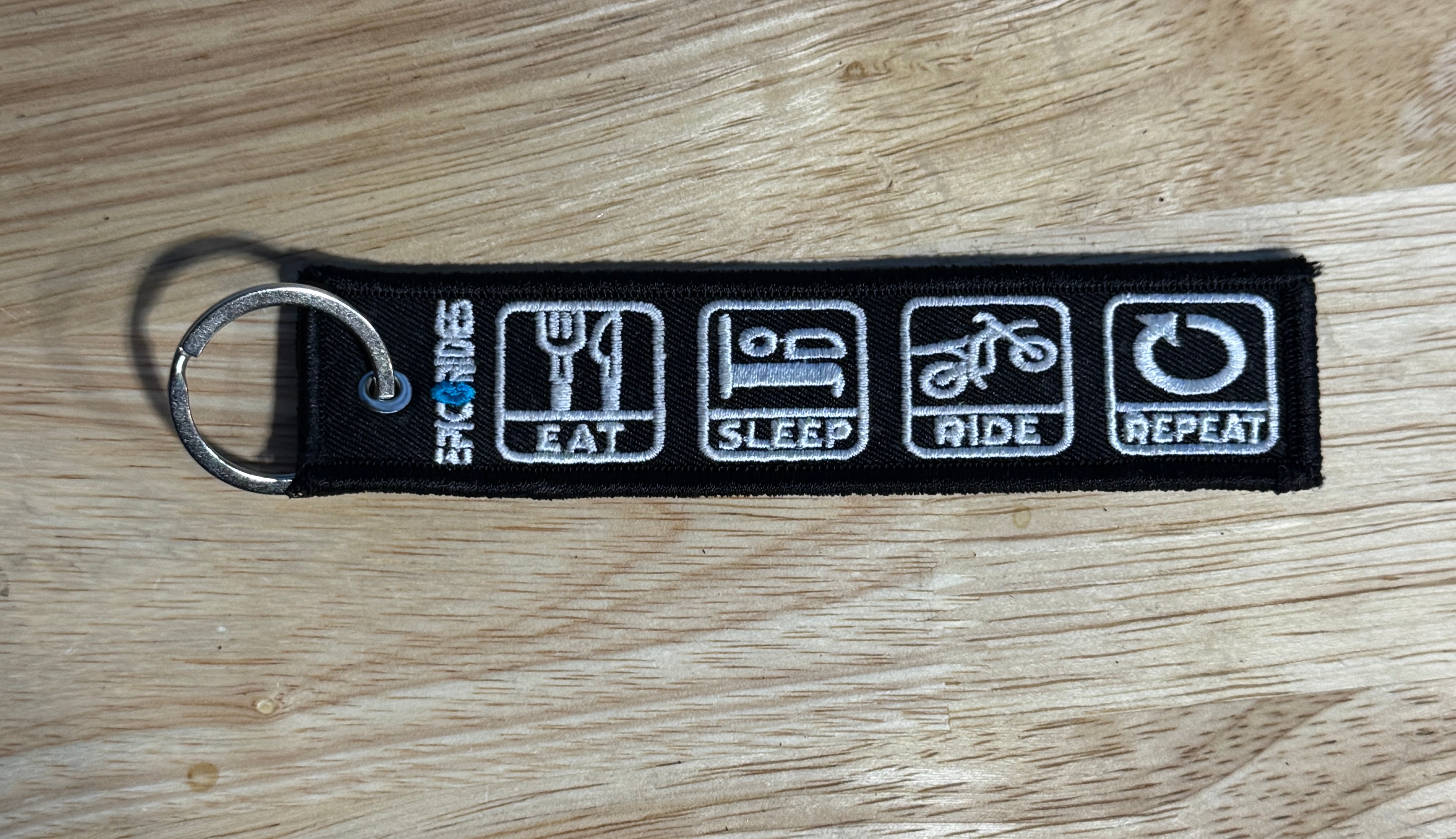 Epic Keychain – Epic eRides