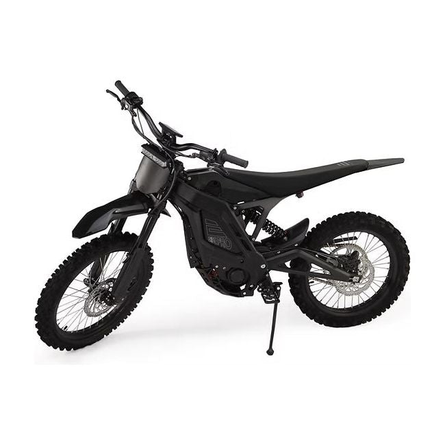 E RIDE PRO – Epic eRides