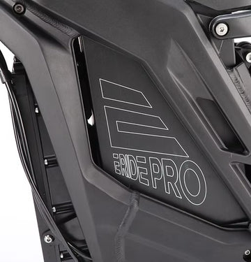 E RIDE PRO SS 2.0 – Epic eRides
