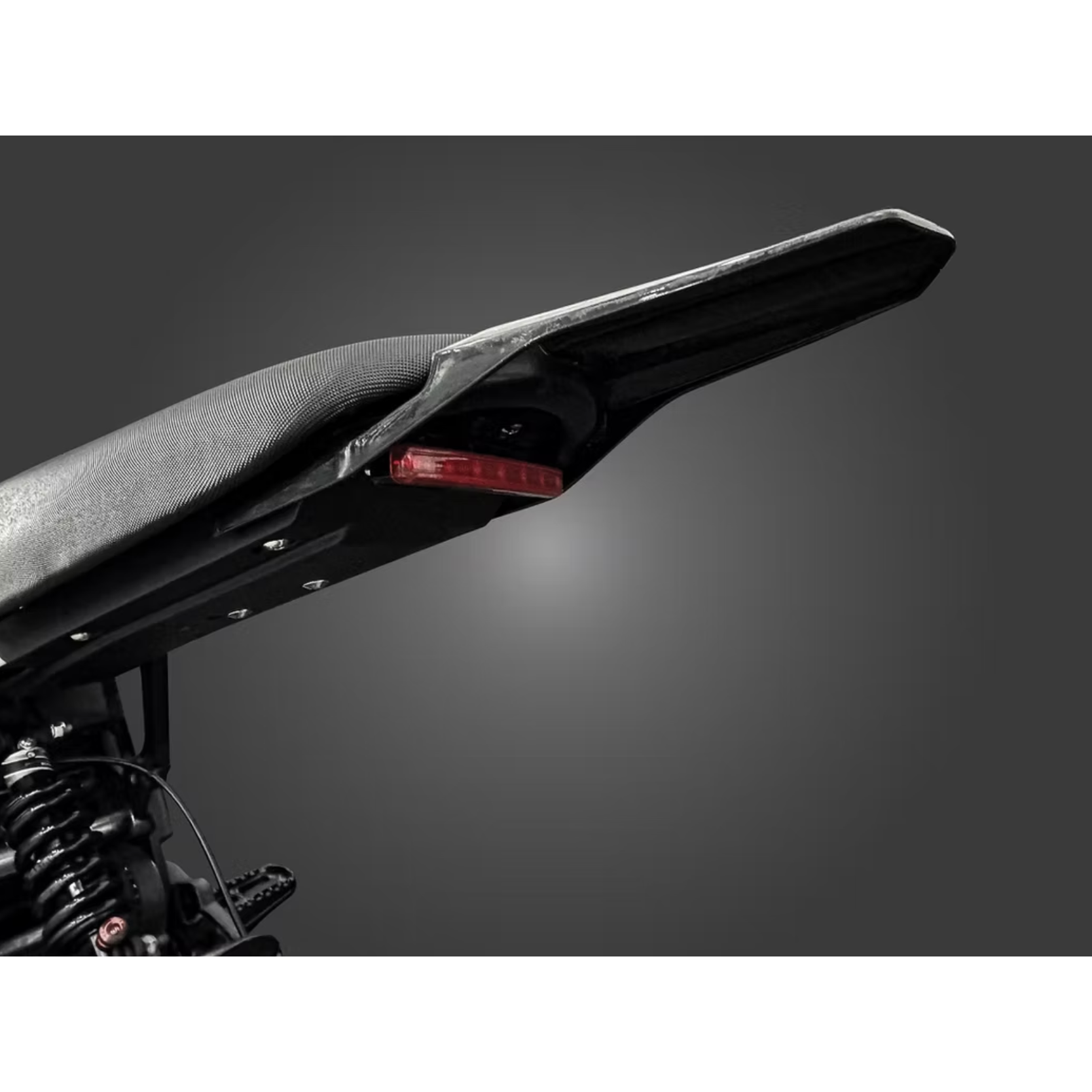 ERIDEPRO Mini – Epic eRides