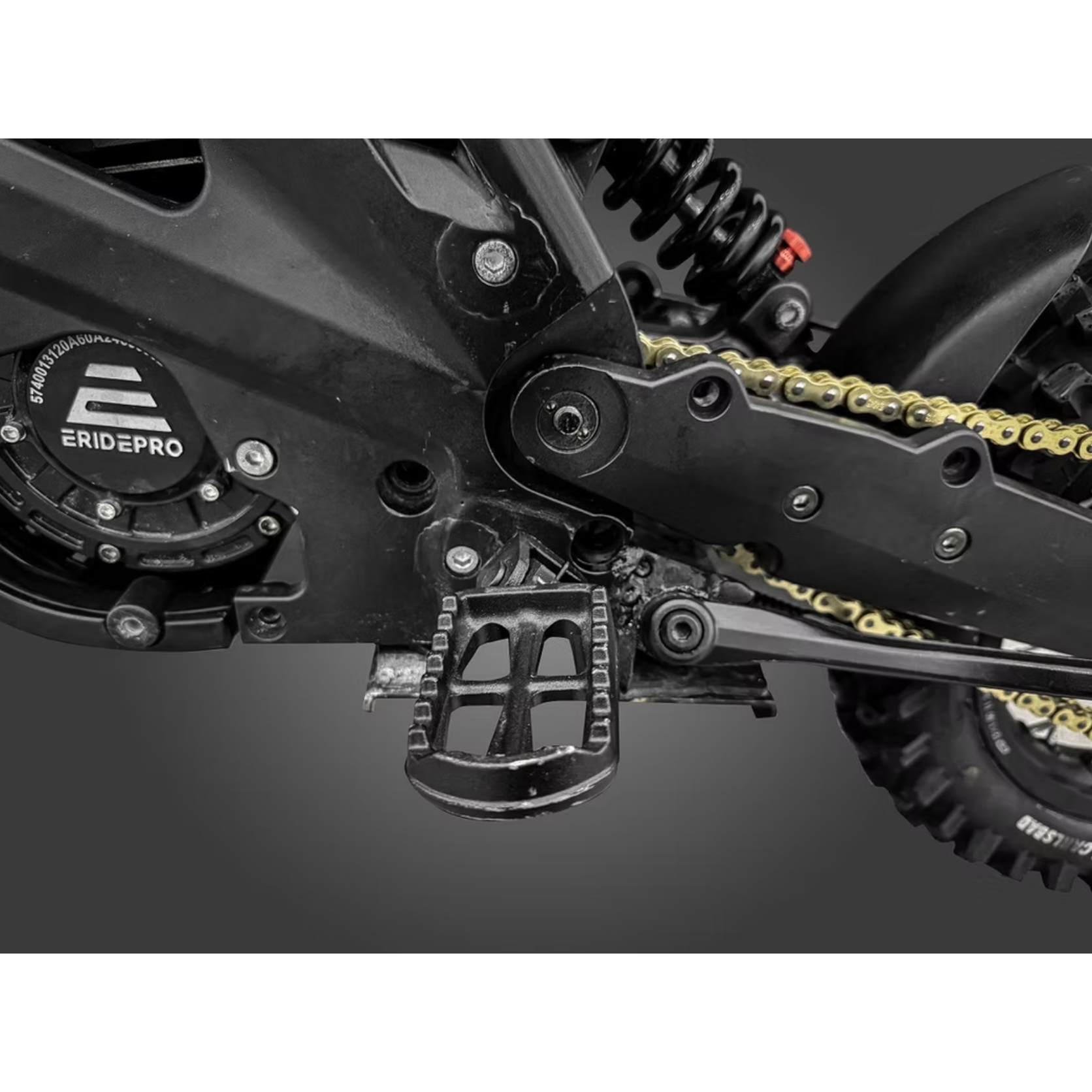 ERIDEPRO Mini – Epic eRides