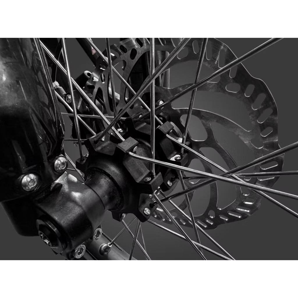 ERIDEPRO Mini – Epic eRides