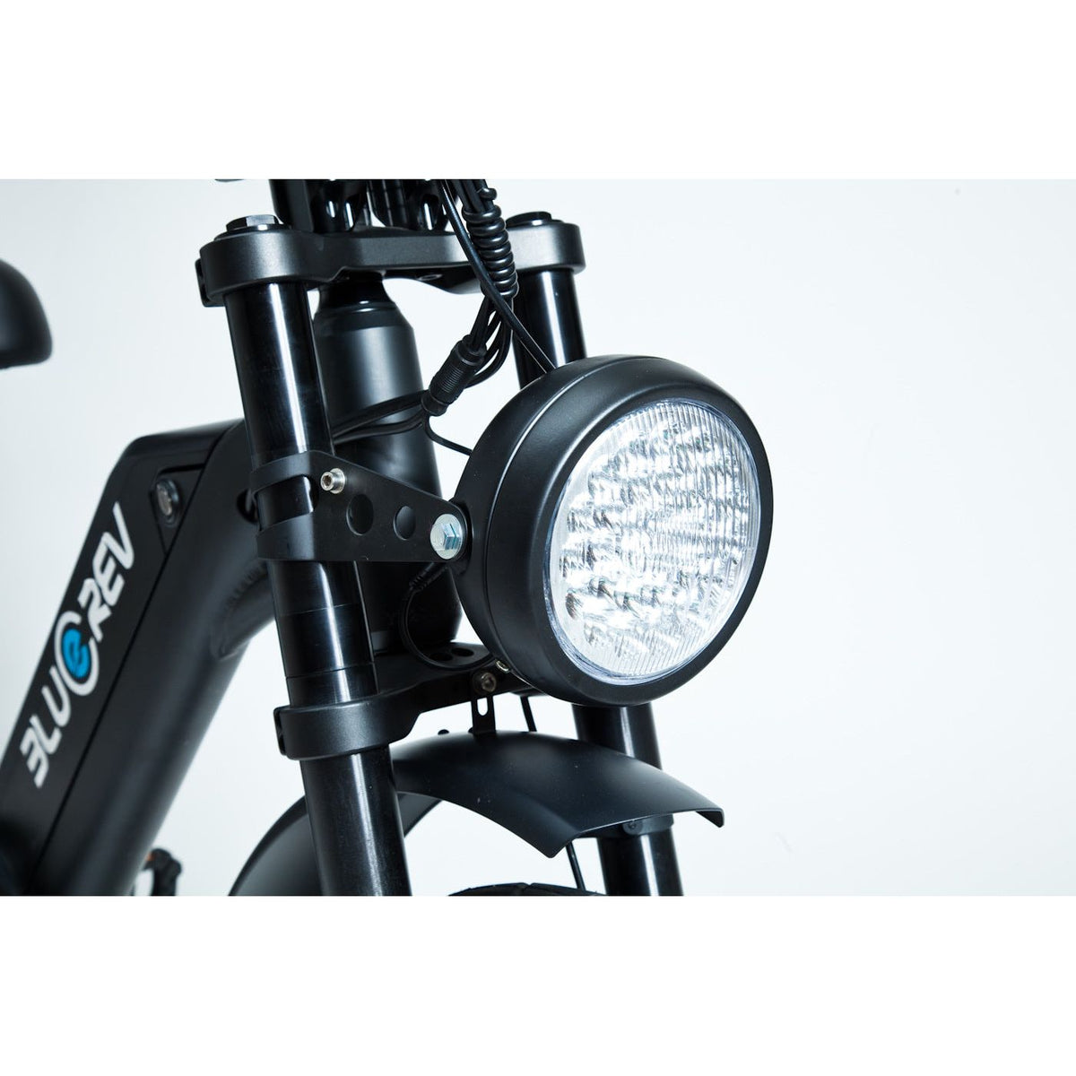 BlueRev Moto81-750 – Epic eRides