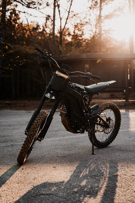 E RIDE PRO SS 2.0 – Epic eRides