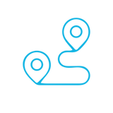 ERIDEPRO Mini – Epic eRides