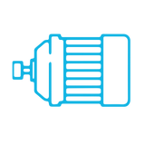 ERIDEPRO Mini – Epic eRides