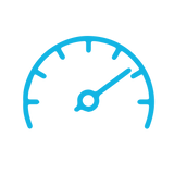 ERIDEPRO Mini – Epic eRides