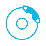 ERIDEPRO Mini – Epic eRides