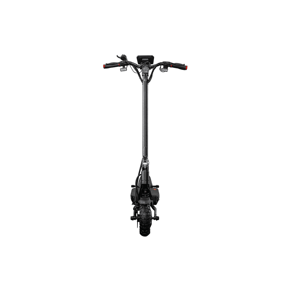 Kaabo Mantis X Pro Electric Scooter | Epic eRides