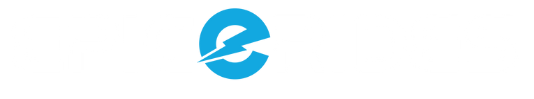 Ionic Moto – Epic eRides