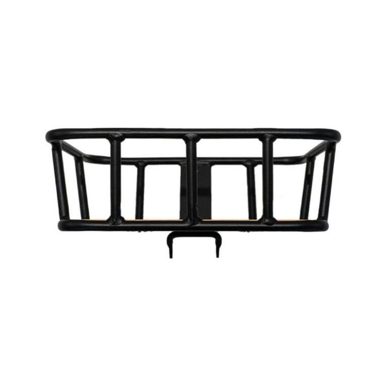 Magnum front carrier rack – Epic eRides