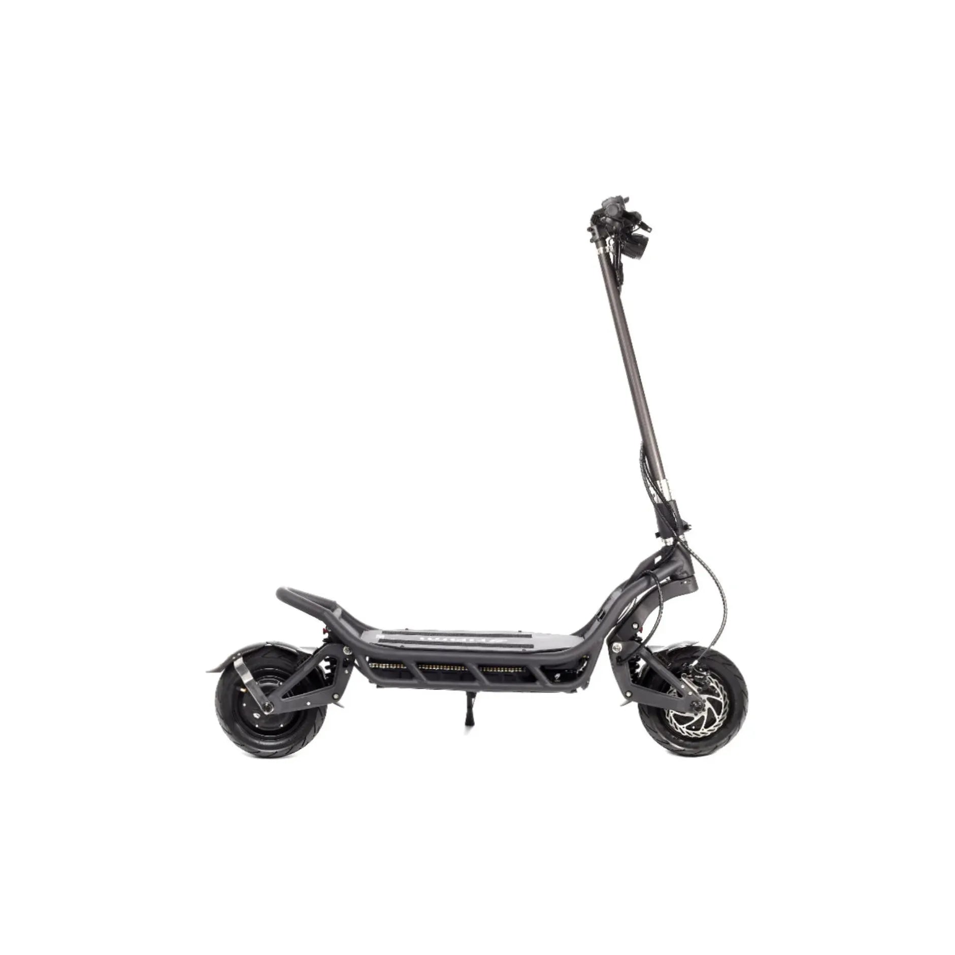 Nami Burn-E 2 Max Electric Scooter | High Performance | Epic eRides