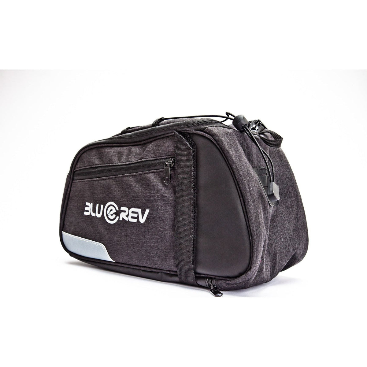 GUTS racing seat covers – Epic eRides