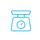 ERIDEPRO Mini – Epic eRides